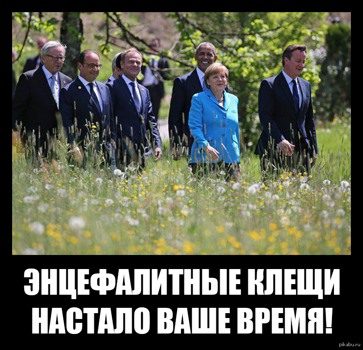 Напоминалочка — DRIVE2